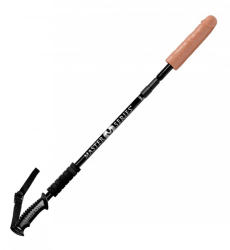 Vásárlás: Master Series Dick Stick Műpénisz, dildo árak ...