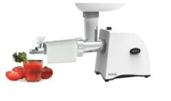 Victronic MG247 (Masina de tocat electrica) - Preturi