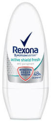 Rexona Active Shield Fresh roll-on 50 ml dezodor vásárlás, olcsó Rexona ...