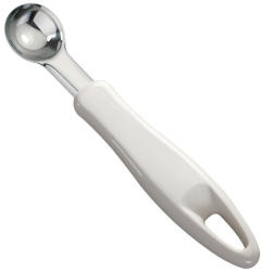 Tescoma Уред за топчета Tescoma Presto (TESCOMA 649928) Кухненски ...