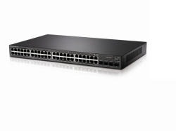 Dell PowerConnect 2848 - Цени, нови Суич, комутатори оферти