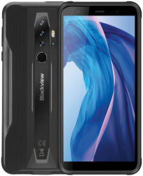 BLACKVIEW BV6300 32GB Цени, онлайн оферти за GSM BLACKVIEW BV6300 32GB