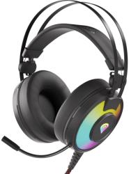 NATEC Genesis Neon 600 RGB (NSG-1656) vásárlás, olcsó NATEC Genesis ...