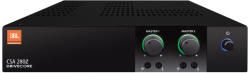 JBL CSA280Z Amplificator - Preturi