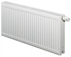 Stelrad Compact 22 900x500 (C22/90/050) (Radiator / convector) - Preturi