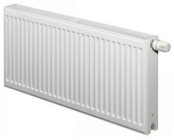 Purmo CV 21s 600x1000 (Radiator / convector) - Preturi