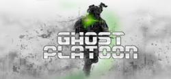 Toplitz Productions Ghost Platoon (PC) játékprogram árak, olcsó Toplitz Productions Ghost ...