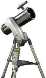 Vásárlás: Sky-Watcher Skyhawk-1145P Newton AZ GoTo 114/500 Teleszkóp árak összehasonlítása ...
