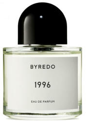 Byredo 1996 (Inez & Vinoodh) EDP 100 ml parfüm vásárlás, olcsó Byredo 1996 (Inez & Vinoodh) EDP ...