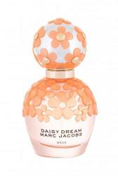Marc Jacobs Daisy Dream Daze EDT 50 ml Парфюми Цени, оферти и мнения ...