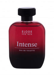 Elode Intense for Men EDT 100 ml Preturi Elode Intense for Men EDT 100 ...