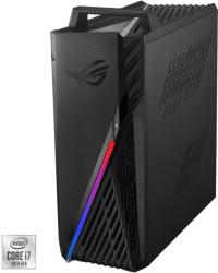 ASUS ROG Strix G15 G15CK-RO077D számítógép árak, olcsó Asus Számítógép ...