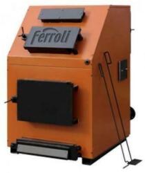 Ferroli FSB 3 Max N 300 (202N300) (Centrala termica) - Preturi