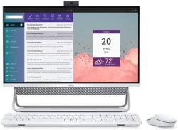 Dell Inspiron AiO 5400 DI5400I582561WPRO Sisteme Desktop - Preturi