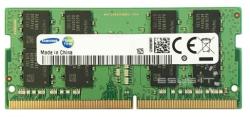 Samsung 8GB DDR4 2666MHZ M471A1K43DB1-CTD memória modul vásárlás, olcsó ...
