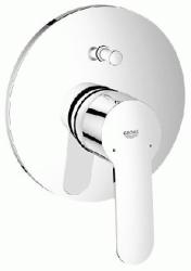 GROHE Eurostyle Cosmopolitan 19506002 (Baterii de baie) - Preturi