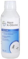 ENVU Aqua K-Othrine EW20 insecticid pentru combaterea insectelor ...