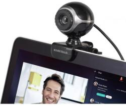 Basetech BS-WC-01 webkamera vásárlás, olcsó Webkamera árak, web kamera boltok