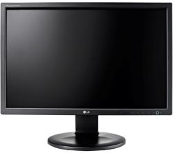 HP x23LED Monitor Preturi, HP x23LED Magazine