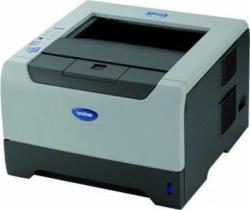 Brother HL-5250DN , Принтери Цени, оферти и мнения, онлайн магазини