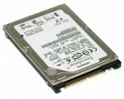 Hitachi Notebook 100GB 8MB 5400rpm ATA100 HTS541010G9AT00 vásárlás ...