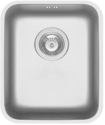 Vásárlás: Pyramis RELIA (33x40) 1B (100012601) Mosogatótálca árak ...