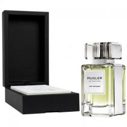 Thierry Mugler Les Exceptions - Hot Cologne EDP 80 ml Парфюми Цени ...