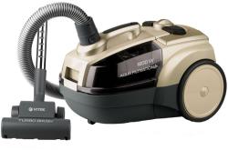 VITEK VT-8100 Aspirator Preturi, VITEK VT-8100 Magazine