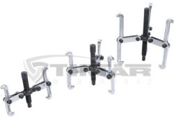 Vásárlás: Brüder Mannesmann BGS-7730 Szerszámkészlet árak ...