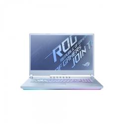 ASUS ROG Strix G712LWS-EV016 Notebook Árak - ASUS ROG Strix G712LWS ...