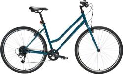 Riverside Cycle RS120 Kerékpár árak, Kerékpár bicikli vásárlás, olcsó ...