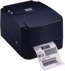 TSC TTP-243 Pro Машини за етикети, принтер за етикети Цени, оферти и мнения, списък с магазини ...