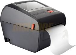 Honeywell PC42D (PC42dHE033010) Машини за етикети, принтер за етикети ...