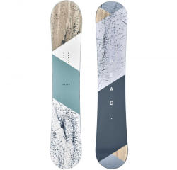 HEAD Pride Mix (Placa snowboard) - Preturi