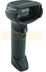 Zebra DS8108 DS8108-SR7U2100AZW (Scanere barcod) - Preturi
