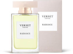 VERSET PARFUMS Violet - Radiance EDP 100 ml Preturi VERSET PARFUMS ...
