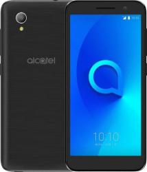 Alcatel 1 16GB Dual preturi - Alcatel 1 16GB Dual magazine