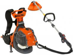 Vásárlás: Oleo-Mac BCF 550 (003-61409050E2A) Fűkasza árak összehasonlítása, BCF 550 003 61409050 ...