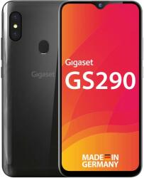 Gigaset GS290 mobiltelefon vásárlás, olcsó Gigaset GS290 telefon árak ...