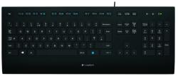 Logitech K280e DE (920-008319) Tastatura - Preturi