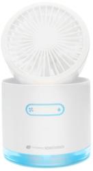 Rio BREEZ DHFN vásárlás, Párásító és Légtisztító árak, olcsó Rio BREEZ ...