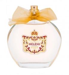 Rancé 1795 Helene EDP 100 ml Tester Preturi Rancé 1795 Helene EDP 100 ...