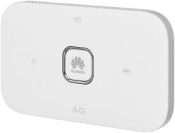 Huawei E5573BS-322 router vásárlás, olcsó Huawei E5573BS-322 árak ...