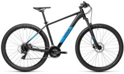 CUBE Aim Pro (2021) (Bicicleta) - Preturi