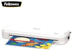 Vásárlás: Fellowes L125 A3 (IFW56407) Lamináló árak összehasonlítása, L ...