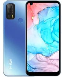 Aligator FiGi Note 3 Pro 128GB 4GB RAM Dual mobiltelefon vásárlás ...