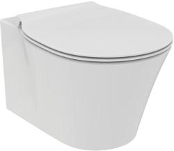 Ideal Standard Connect Air AquaBlade E005401 (Vas WC) - Preturi
