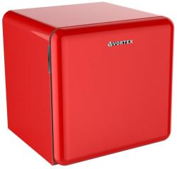 Vortex VM5SRD04M Frigidere Preturi, Frigider oferte