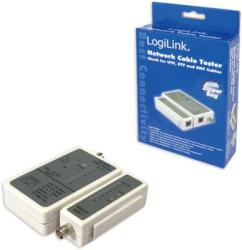 LogiLink WZ0011 Измерителни уреди Цени, оферти и мнения, списък с ...