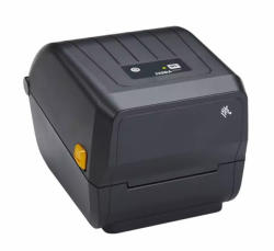 Zebra ZD230 (ZD23042-32EC00EZ) (Maşină de etichetat) - Preturi
